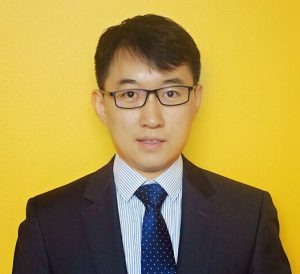 Dr. Meng Han – Data-driven Intelligence Research Laboratory